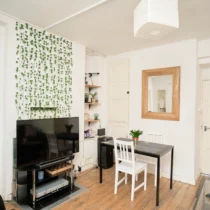 Mary MacArthur House | Pisoria - House Share Lettings London UK